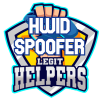 HWID Spoofer - Bypass Hardware ID Bans easily - By LEGIT HELPERS