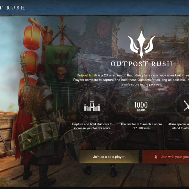 Undetectable NEW WORLD BOT by Legit-Helpers.com