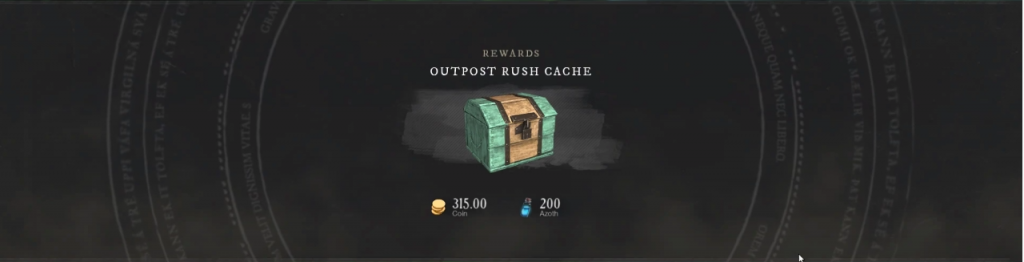 Undetectable NEW WORLD BOT by Legit-Helpers.com